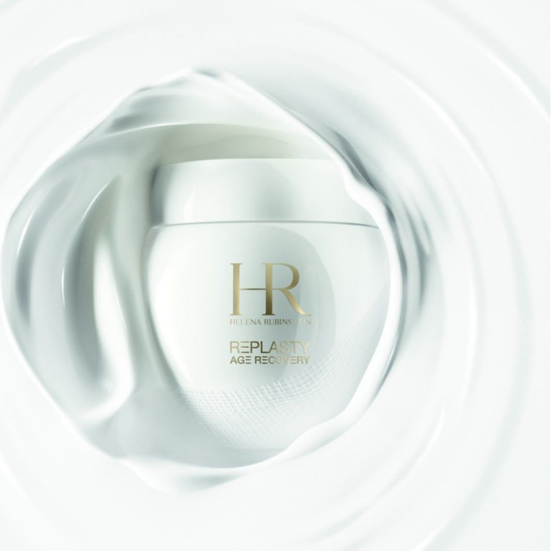 HELENA RUBINSTEIN RE-PLASTY AGE RECOVERY DAY CREAM ANTI-AGE 50ML