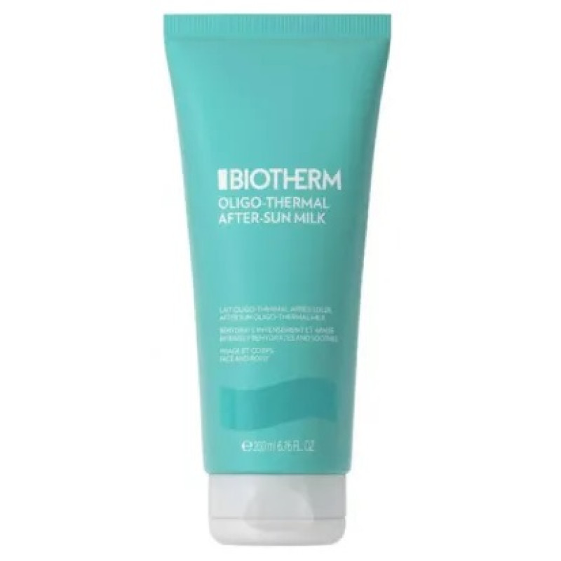Sun Essentials Duo Set SPF50