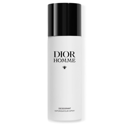 DIOR HOMME Deodorant spray 150ml