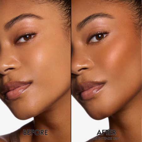 Dior Forever Skin Bronze - Ardente 05