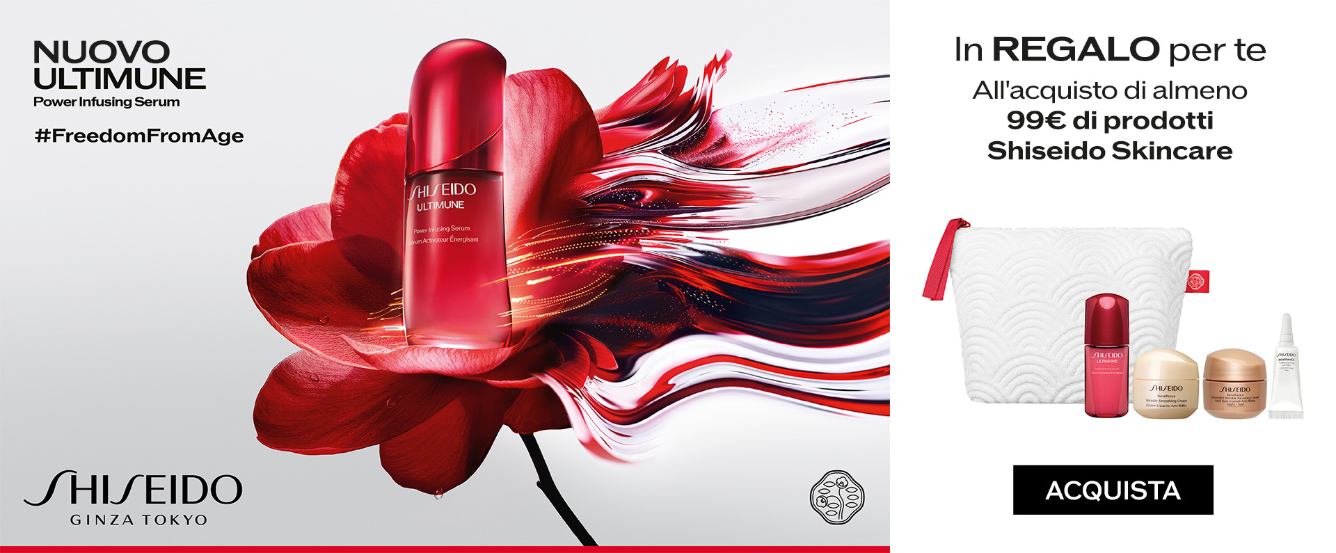 Profumerie Mallardo Shop On Line - GPM S.r.l.